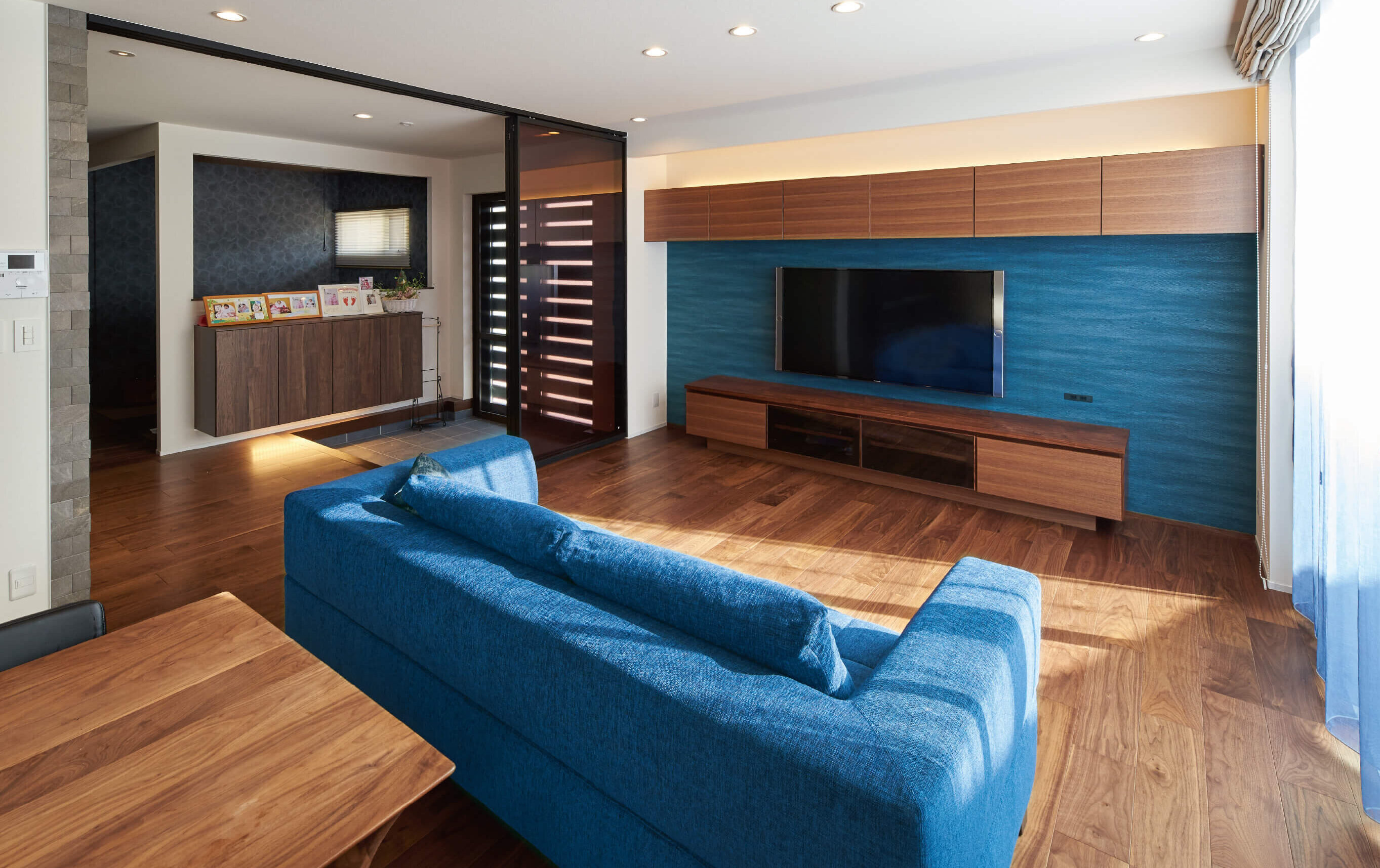 平屋で3LDKの間取りを考えるときのポイント！メリット・デメリットや価格相場など紹介 - コラム一覧 - お役立ちコラム - パナソニック ホームズ - Panasonic